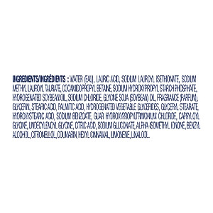 Dove Body Wash with Pump Deep Moisture For Dry Skin Moisturizing Skin Cleanser with 24hr Renewing MicroMoisture Nourishes The Driest Skin 30.6 oz