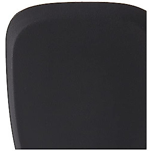 KitchenAid Tool and Gadget Set with Crock, 6-Piece, Black