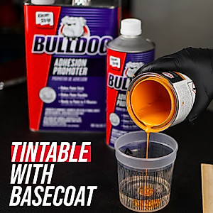 Kleanstrip Bulldog Adhesion Promoter, Quart (KLE-QTPO123)