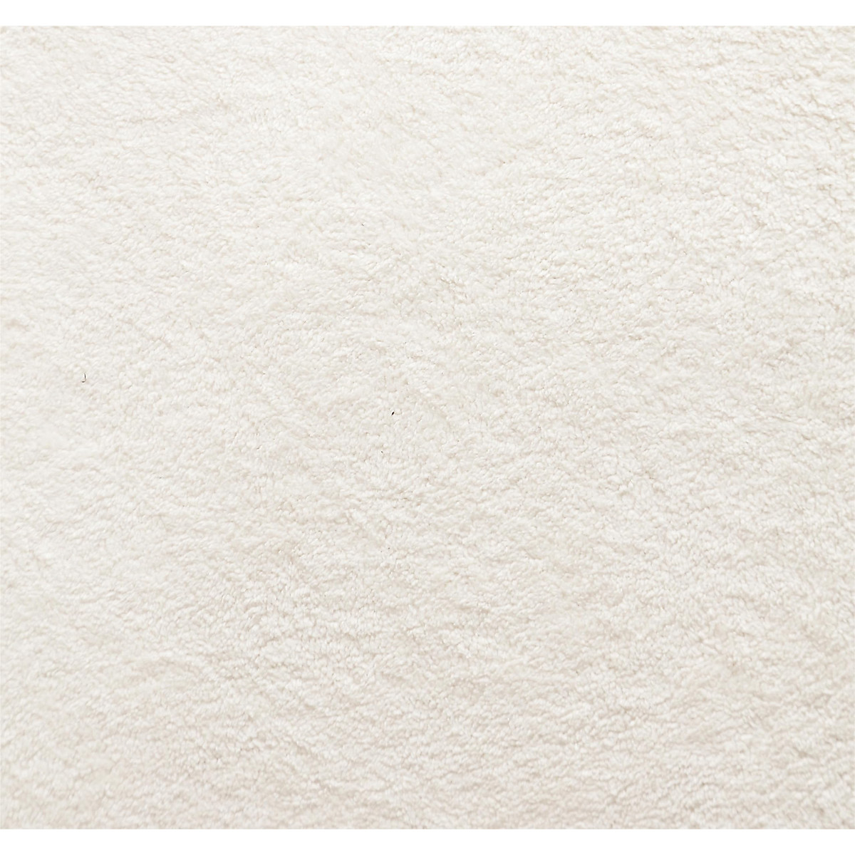 Symmetrical U Shaped Modular Sectional Sofa Cloud Couch, 6 Seater Oversized Convertible Sleeper Couch with Double Chaise & Memory Foam, Deep Seat Corner Sofa&Couches for Living Room Office