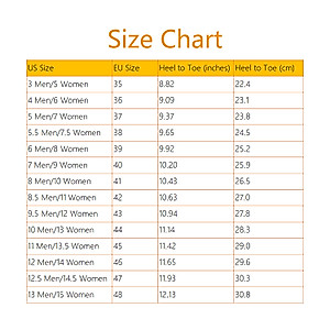 Ciadoon Jamaica Shoes for Women Men Jamaica Jamaican Flag Tennis Sneakers Running Walking Shoes Gifts for Her Him,Size 8 Men/10 Women Black