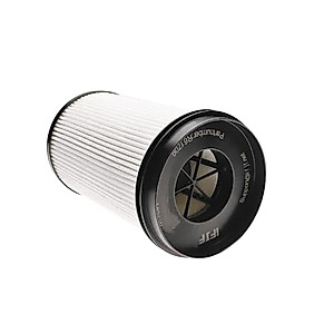 iFJF R61709 Fuel Filter Water Separator Element Replacement for DD13 DD15 DD16 Diesel Engine Replaces FS20176 PF46235 Used in Detroit 03-40538-009 Housing