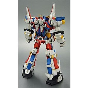 Kotobukiya Co., Ltd. Super Robot Taisen SRX