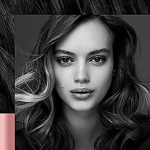 TRESemmé Beauty-Full Strength Shampoo for Fine Hair Formulated With Pro Style Technology 20 oz