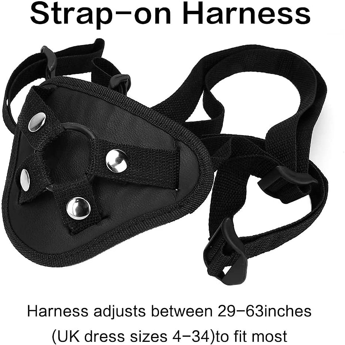 8.08 inches Hidden Packing Silicone Suction Cup Realistic Classic Dick Wand with Strong Suction Cups for Men and Women or Men's and Women's Games