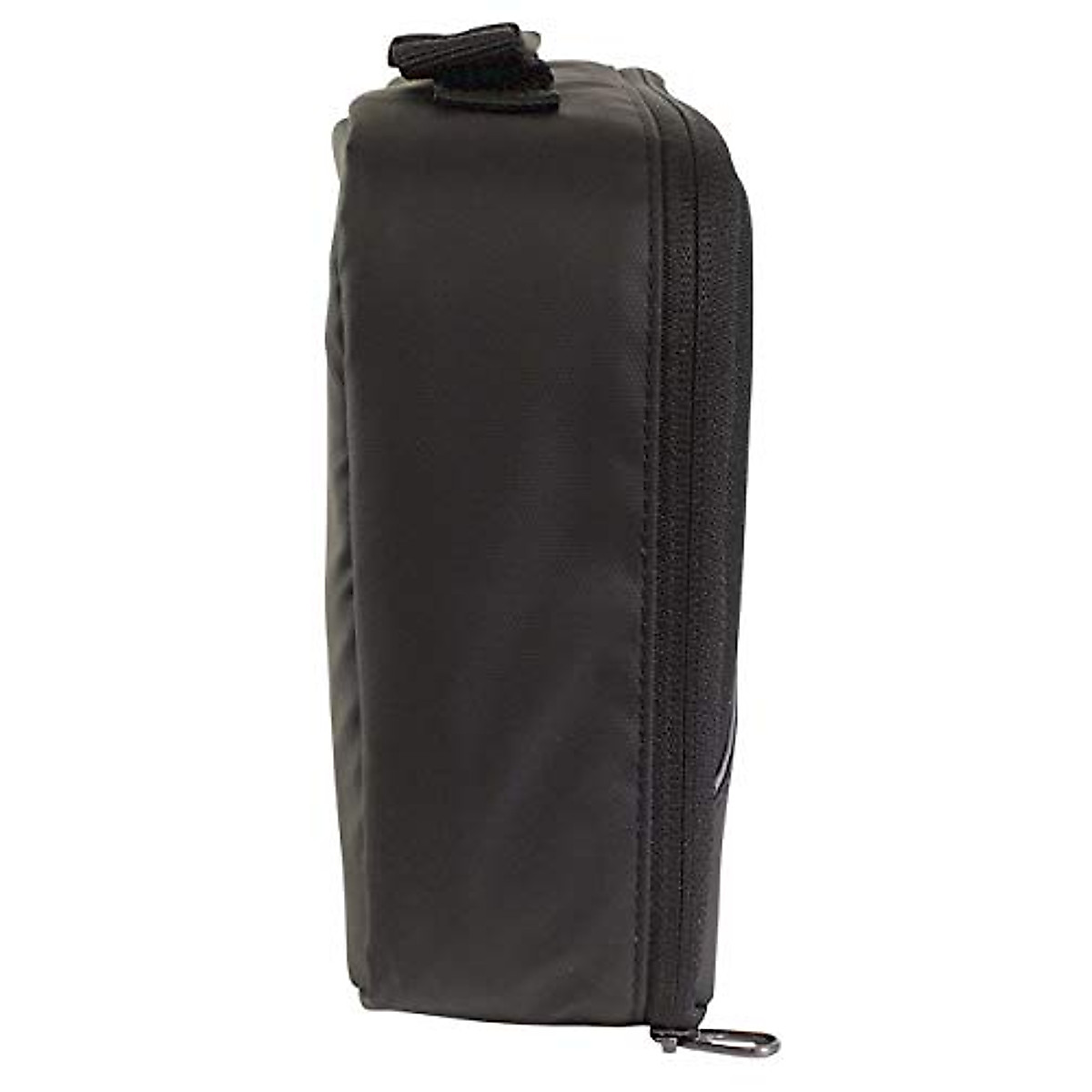 Nike Lunchbox - black, one size
