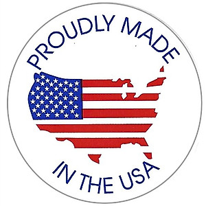 Nasal Strips - Stuffy Nose Strips - GO ON CHEEKS NOT OVER NOSES! INSTANT RELIEF For Allergies, Colds, Flu, Sinus Issues and Snoring. PULLs Open Airways by Over 61% vs 30% for Nose Strips! 30 Ct