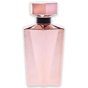 Animale Animale Seduction Femme Women EDP Spray 3.4 oz