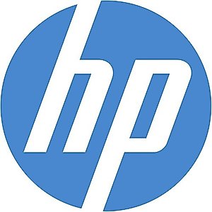HP EG1200FDNJT 1.2TB 10K SAS Hard Drive 2.5 15