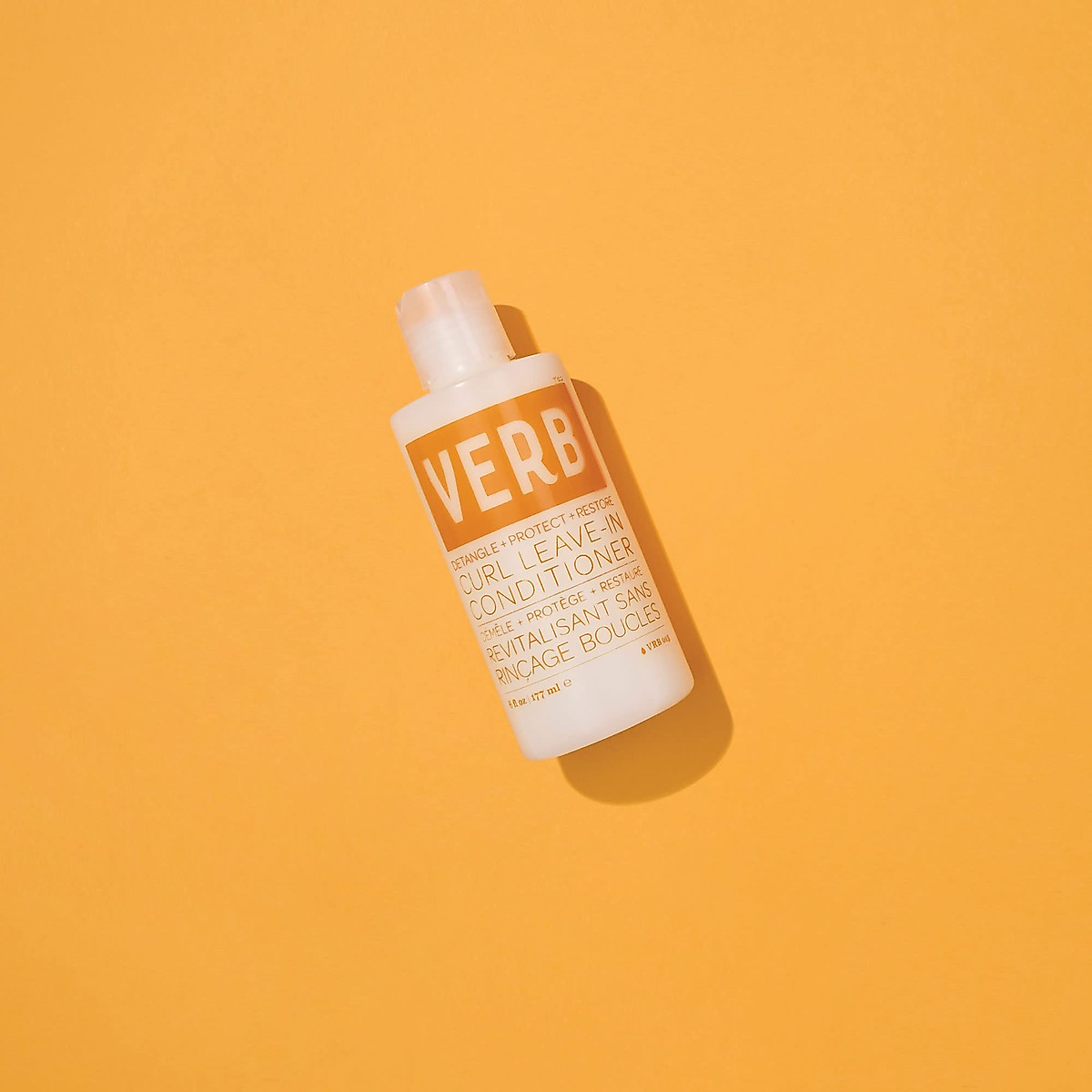 VERB Curl Leave-In Conditioner, 6 oz