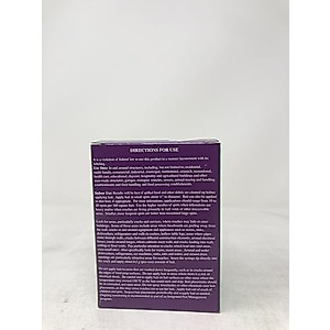 Rockwell Labs - Invict Gold - Cockroach Gel - 4 Tubes, 4 35-Gram Tubes