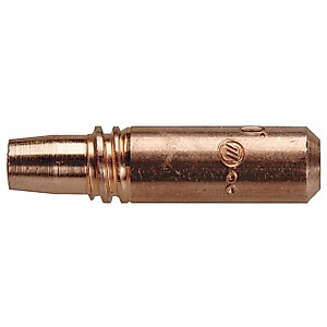 Contact Tip, FasTip, 0.035, PK10
