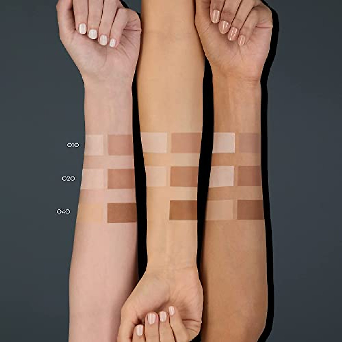 Catrice | Shape & Define Contour Stick | Dual Ended Cream Highlight & Contour | Easy to Apply & Blend | Vegan & Cruelty Free | Free From Parabens, Gluten, Phthalates & Microplastics (020 |Medium)