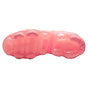 Nike Vapormax Plus Women's Running Shoe Pink Bubblegum DM8337-600 (Numeric_9)