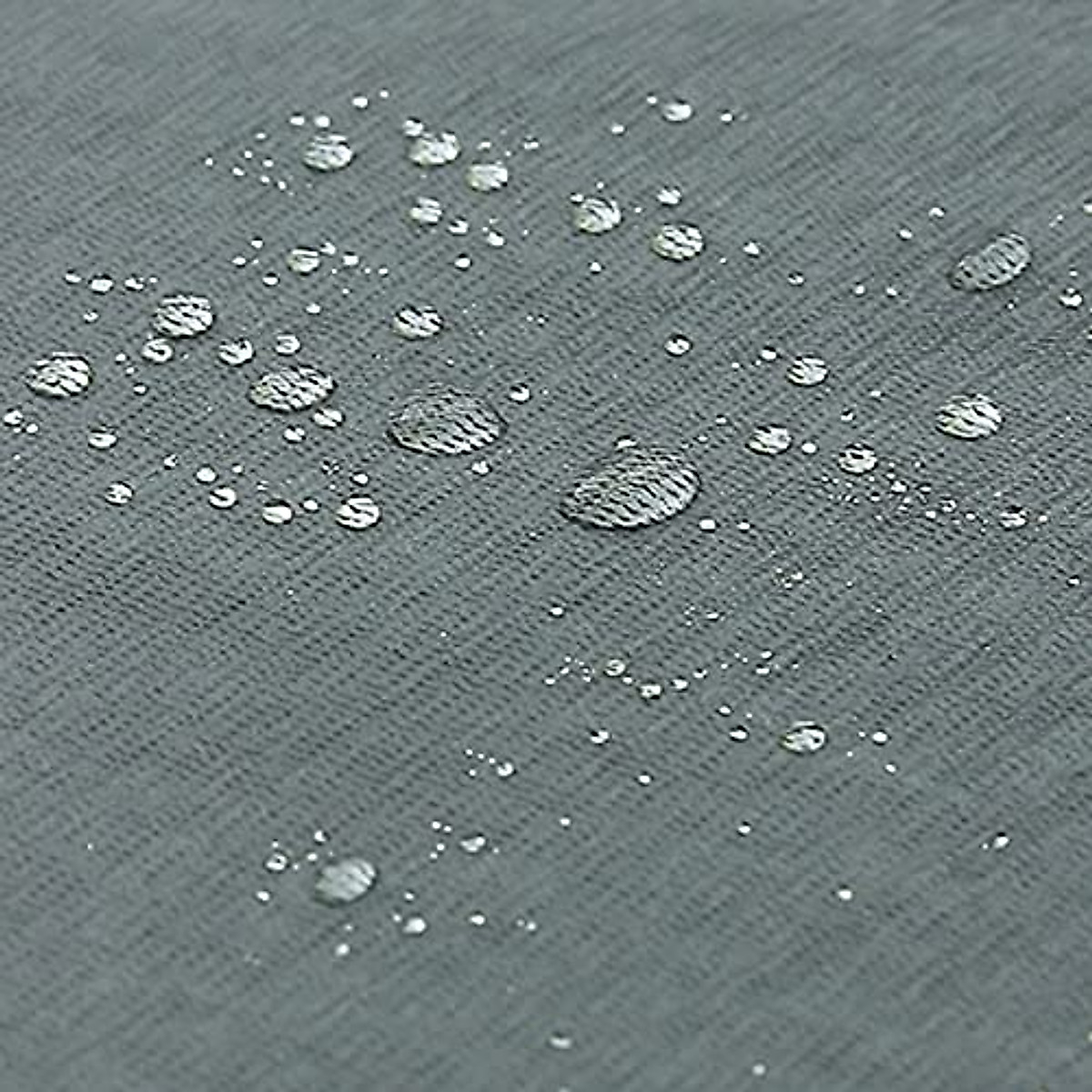 Pet Blanket Bed Pad Dog Blanket Mat Waterproof Washable Plush Square Dogs Cats Pets Warm Sleeping Bed Cover Mat for Dogs Cats - Coffee + White S