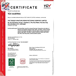 Interlocking Deck Tile (Pack of 10, 12"x12") Acacia Hardwood Deck Tile, Interlocking Patio Tile in Solid Acacia Wooden Oiled Finish Waterproof all Weather Perfect for Indoor Outdoor(Golden Teak Color)