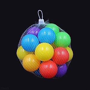 100Pcs Reusable Grocery Bags - Mesh Drawstring Bag Fruit and Vegetable Storage Plastic Mesh Produce Bags Onion Bag Reusable Produce Bags Mesh Bags - Onion and Potato Storage Bags Drawstring Bags