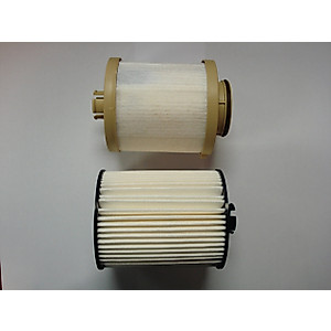 Motorcraft FD4617 FD-4617 Fuel Filter