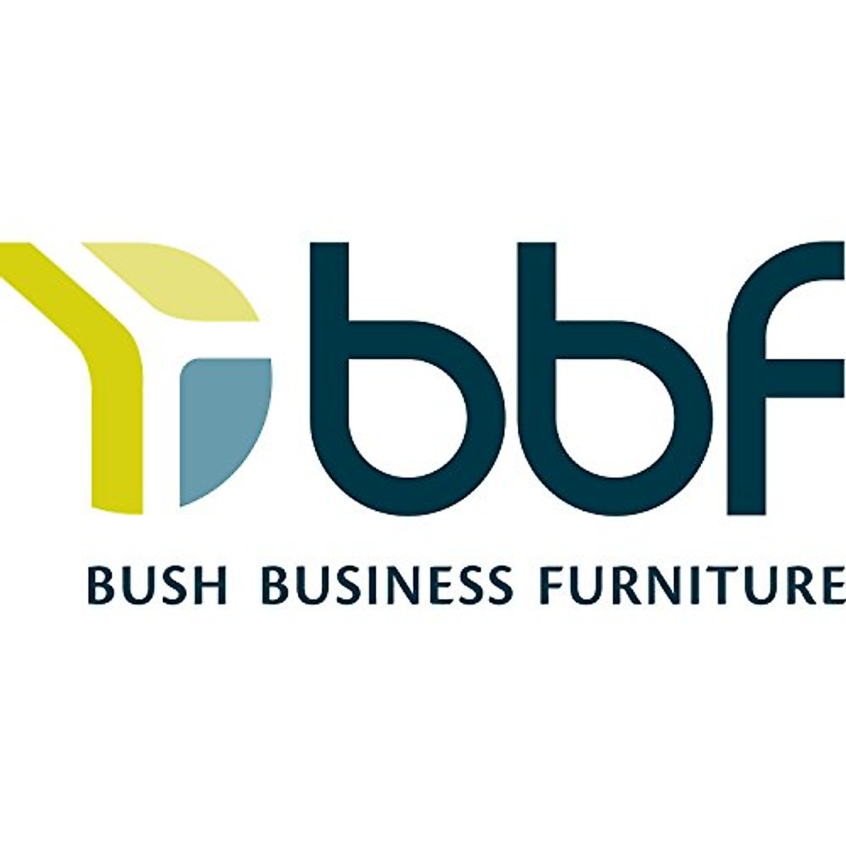 Bush Business Furniture Enterprise Hutch, 72", Mocha Cherry