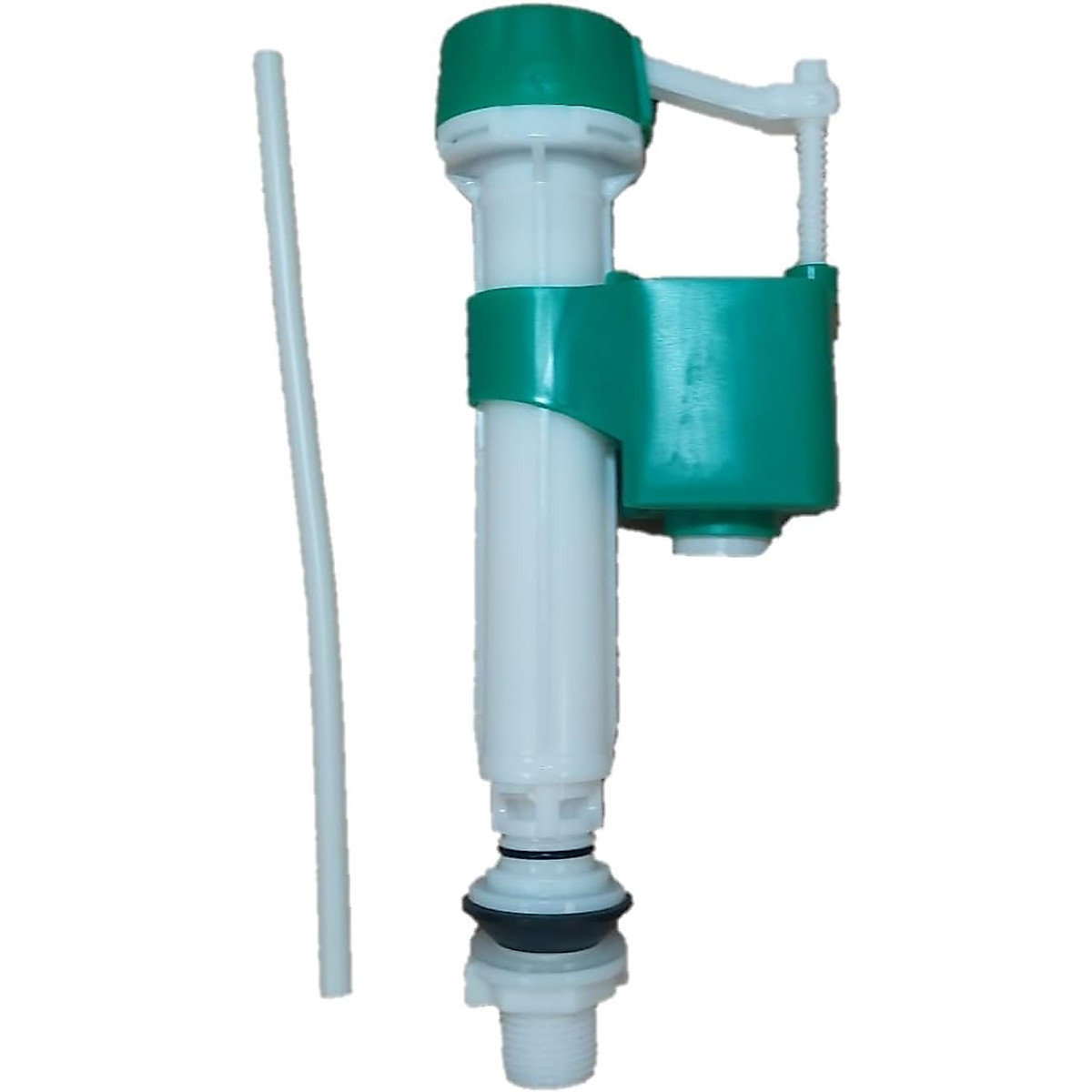 Glacier Bay Water Saver Toilet Tower Fill Valve by NuFlush