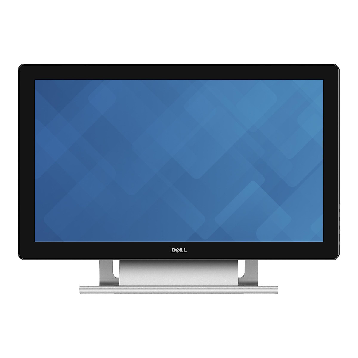 Dell 2314T 23-Inch Touchscreen LED-lit Monitor