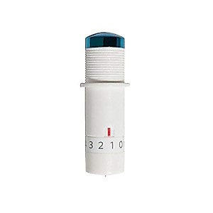 Silhouette Premium Blade 1-Pack
