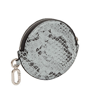 Liebeskind Berlin Case, Salt Blue-5235