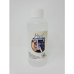 In Tune Piano Supply Dampp Chaser Piano Humidifier Pad Treatment - 8 Ounce Size