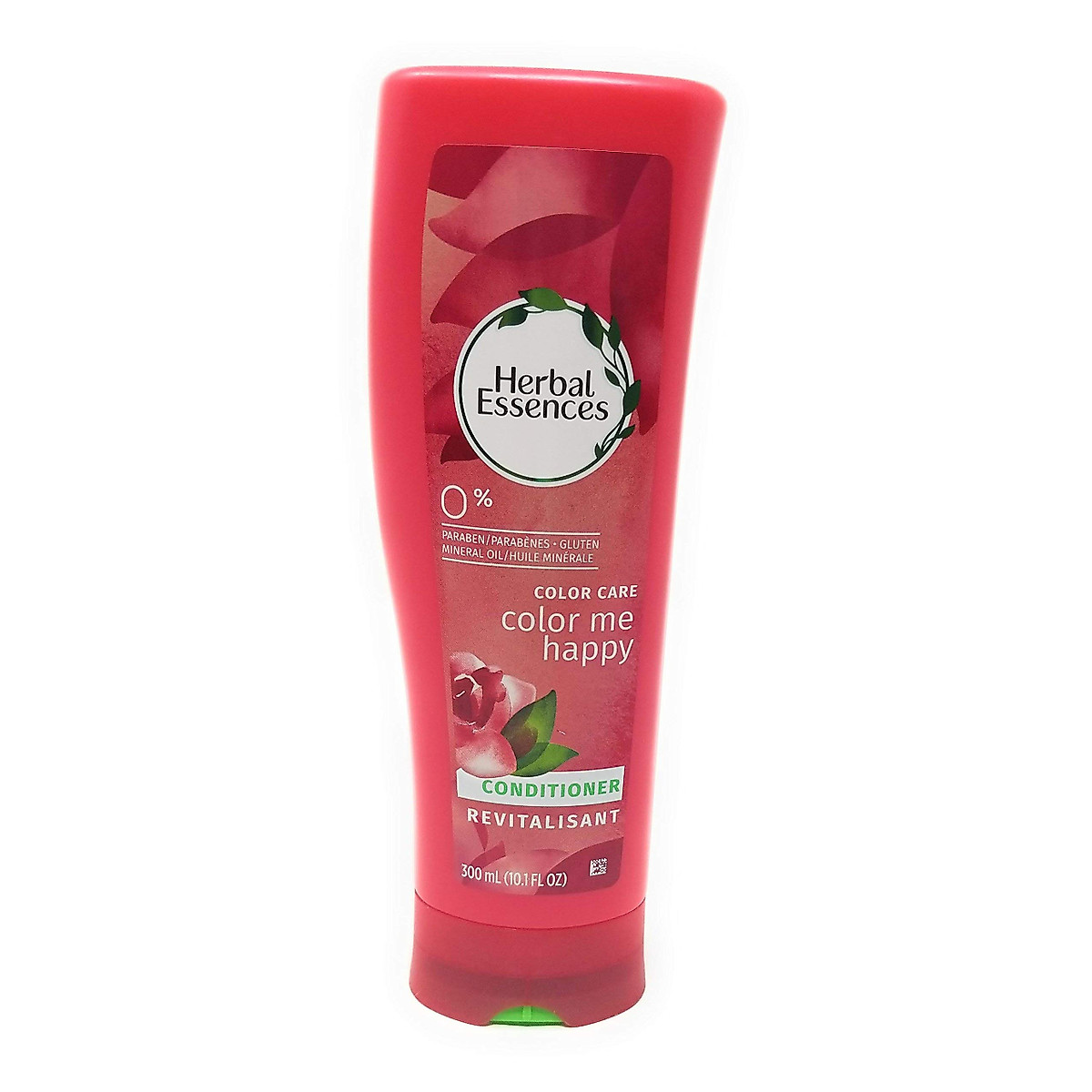 Herbal Essences Color Me Happy Shampoo & Conditioner Set (10.1 Fl Oz Ea)