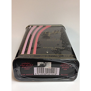 Gilda 100ml / 3.3 oz Eau de Parfum Spray