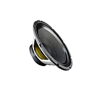 Warehouse Guitar Speakers ET65 12" 65W British Invasion Guitar Speaker 8 Ohm