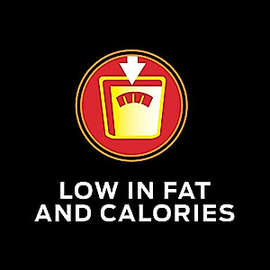 Purina Pro Plan Veterinary Diets OM Overweight Management Savory Selects, Salmon Feline Formula Wet Cat Food, 5.5 oz., Case 24, 24 X 5.5 OZ