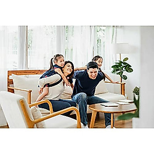 FUTURO Posture Corrector, Fits Men and Women, Helps Promote Better Posture, Back Support, Doctor Developed, Adjustable