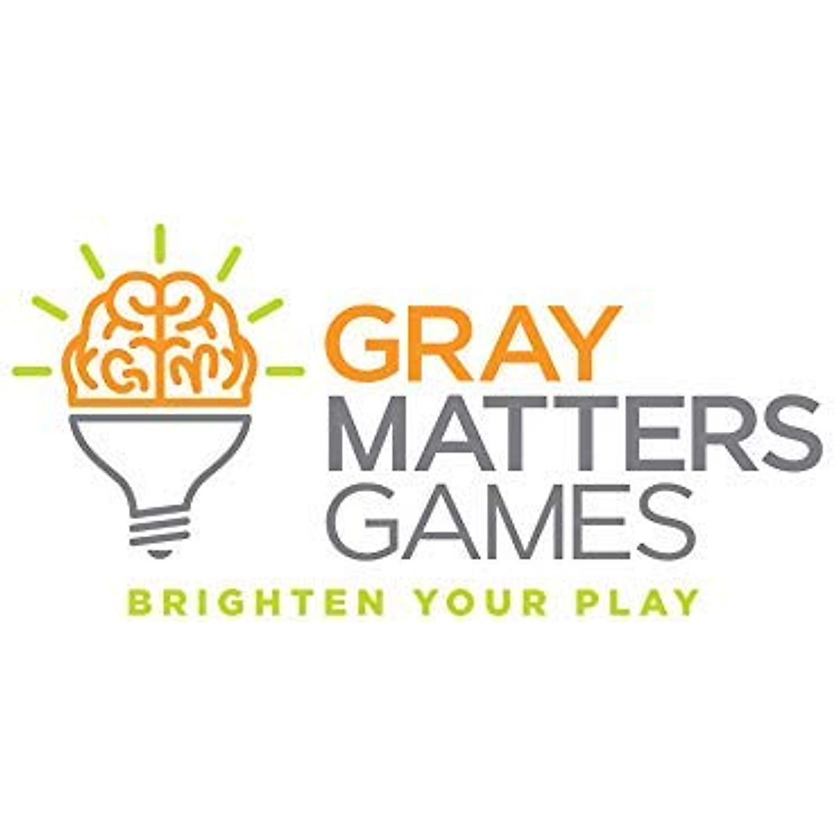 Root Beer Float Challenge Game, a Creative Kids Game for Family Game Night, Interactive Fun for 2-8 Player - Adults and Children Ages 8+, by Gray Matters Games