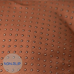 GREUS Cute Crown Shaped Seat Cushion for Desk Kitchen Dining Office Chair Soft Comfort Warm Fluffy Plush Lazy Sofa Couch Seat Pads Pillow Relieves Back Coccyx Sciatica Tailbone Pain Relief Floor Mat