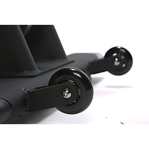 BodyCraft SPT-Mag Magnetic Club Group Cycle