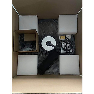 72V 2000W Rear Wheel Motor, 2000W Electric Bike Kit,Electric Bicycle Conversion Kit with Mutifunction SW900 Display,72V 40A Controller, with 7 Speed flywheel (27.5inch)