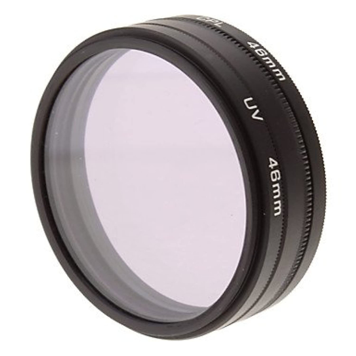 Western Digital 3.5-Inch 7200 RPM SATA 6 Gb/s 64 MB Cache 1 TB Desktop Hard Drive, Blue (WD10EZEX)