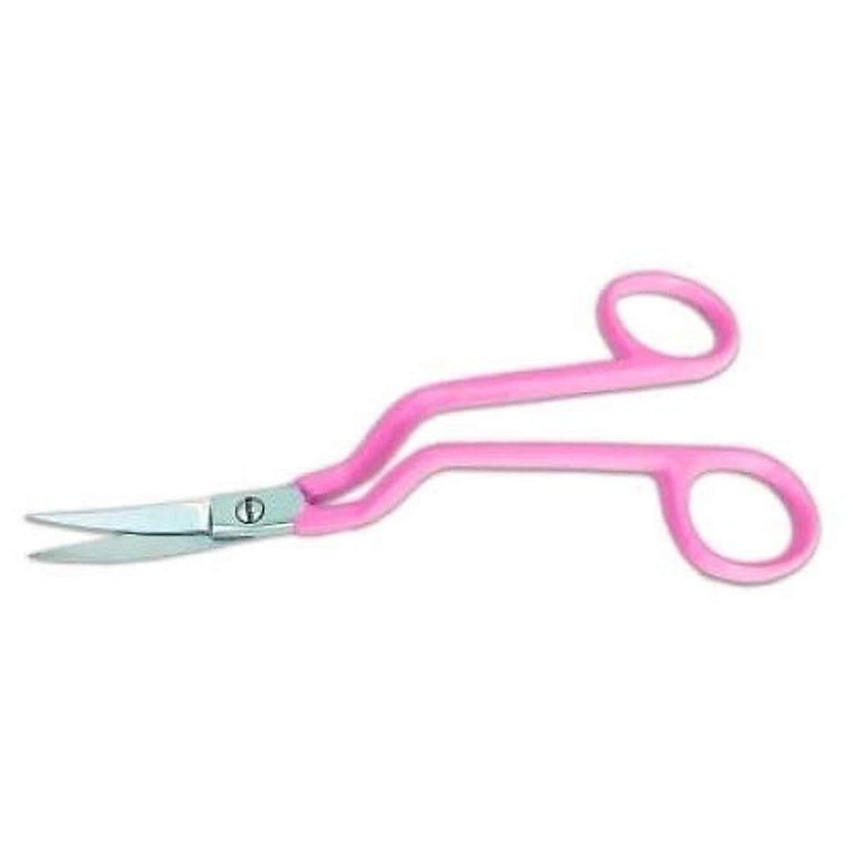 Pickle Pie Designs Machine Embroidery Scissors