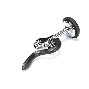 T&S Brass 5SV Spray Valve for Pre-Rinse Unit