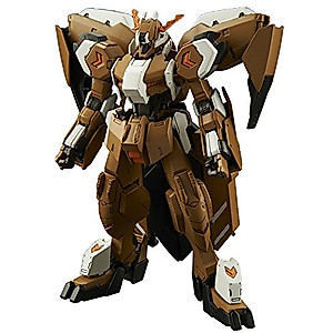 Bandai Hobby HG IBO Gundam Gusion Rebake Full City "Gundam IBO" Building Kit (1/144 Scale)