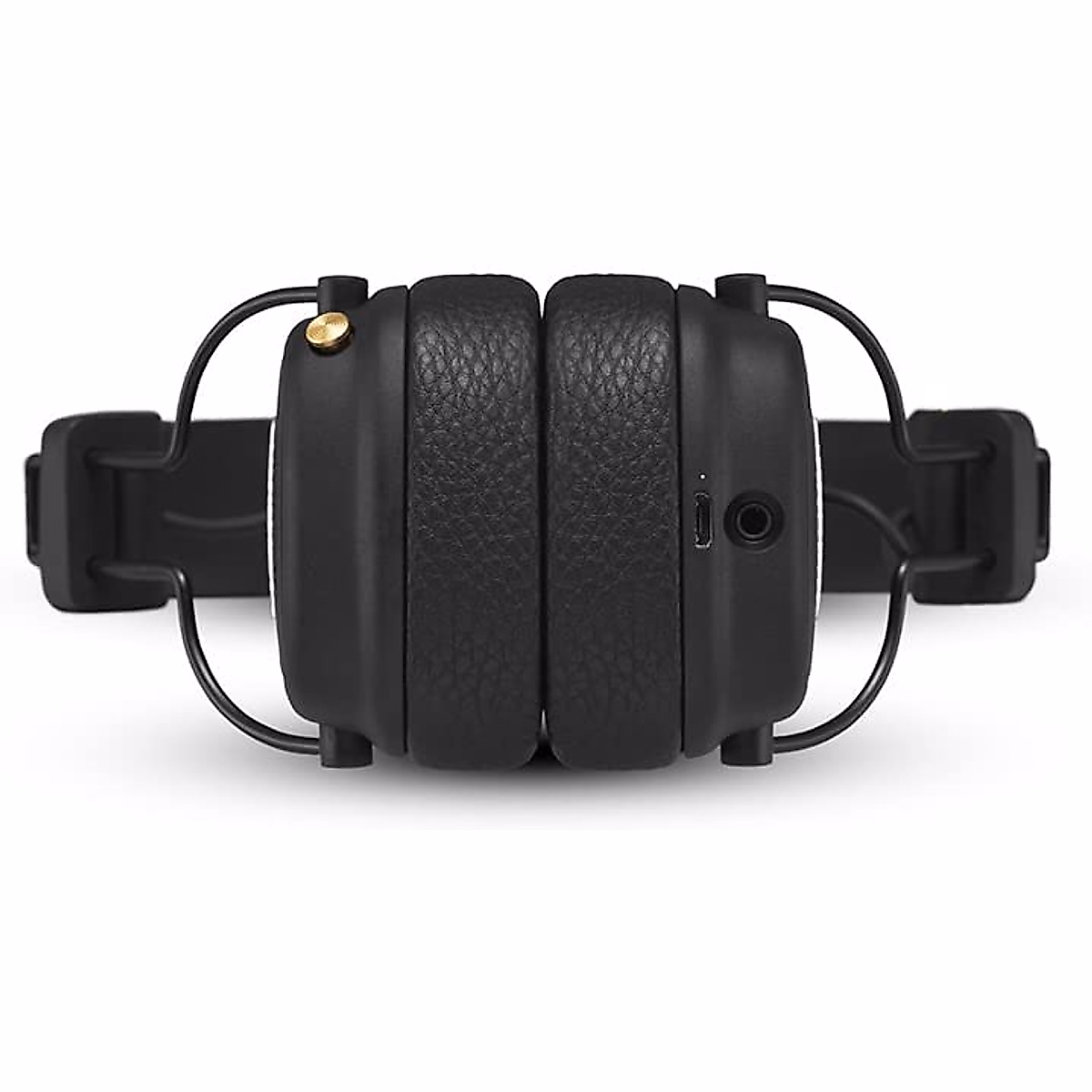 Zotech Replacement Earpads for Marshall Major III Bluetooth Wireless On-Ear Headphones