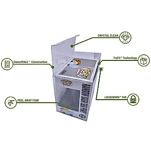 Naruto: Shippuden Kakashi ANBU Pop! Vinyl Figure - 3.75" AAA Anime Exclusive with Protector Case