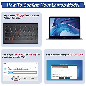 ANTIEE B41N1827 Laptop Battery for Asus ZenBook Flip 15 UM562 UX562 UX562F UX562FA UX562FAC UX562UG UX562IA UX562IQ UM562IA UM562IQ Q507 Q507IQ Q526 Q526F Q526FA Q526FAC UX562FA-AC096T AC103T AC113T