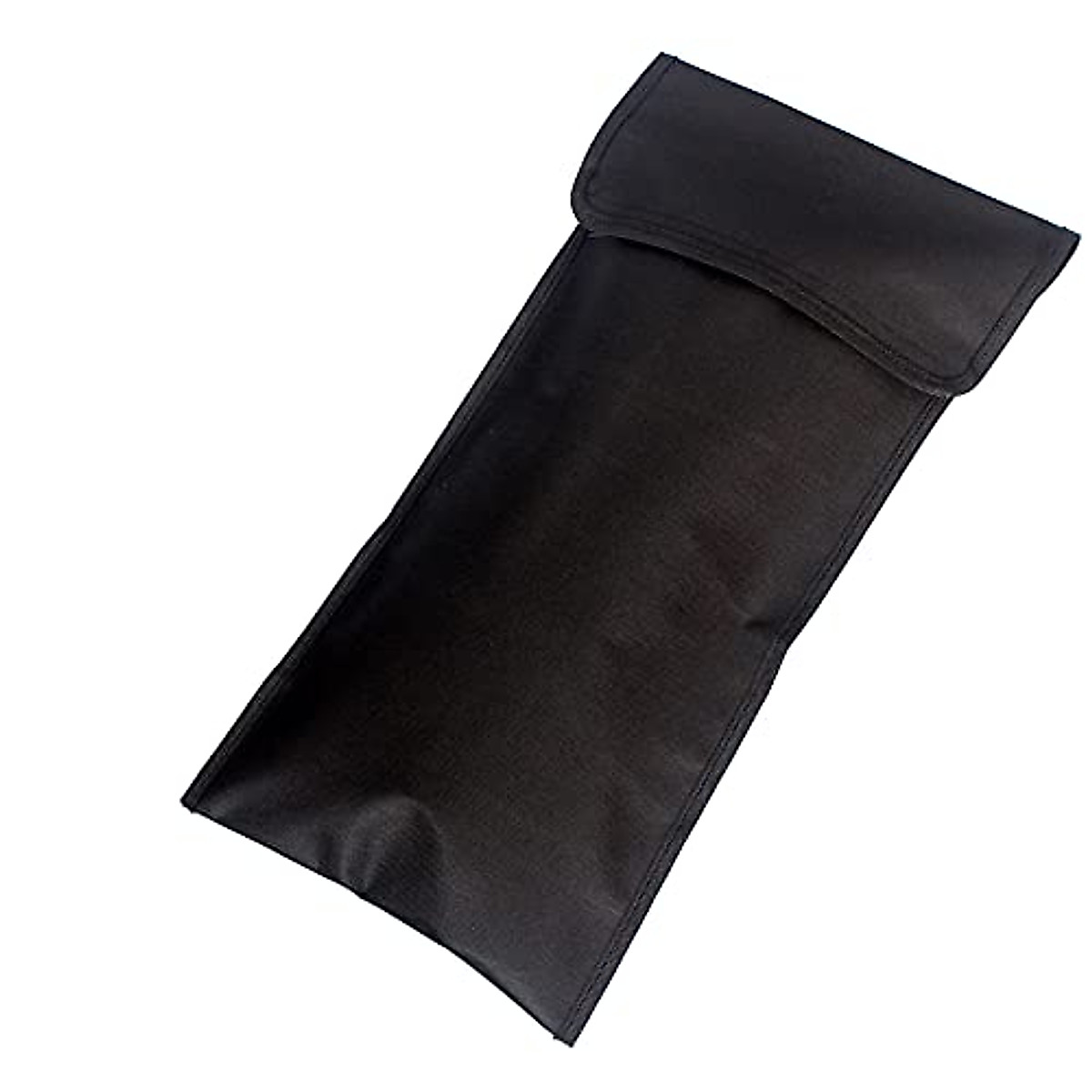 Rowzzi Grill Accessory BBQ Tool Storage, Barbecue Tool Foldable Carrying Storage Pouch, Picnic Protection Oxford Cloth Bag, Barbecue Accessories for Camping, Hiking, BBQs