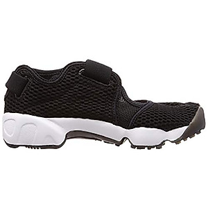 Nike Women's Air Rift BR Black