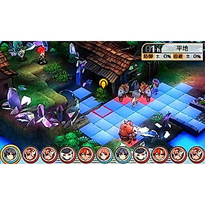 Stella Glow - Nintendo 3DS (Renewed)