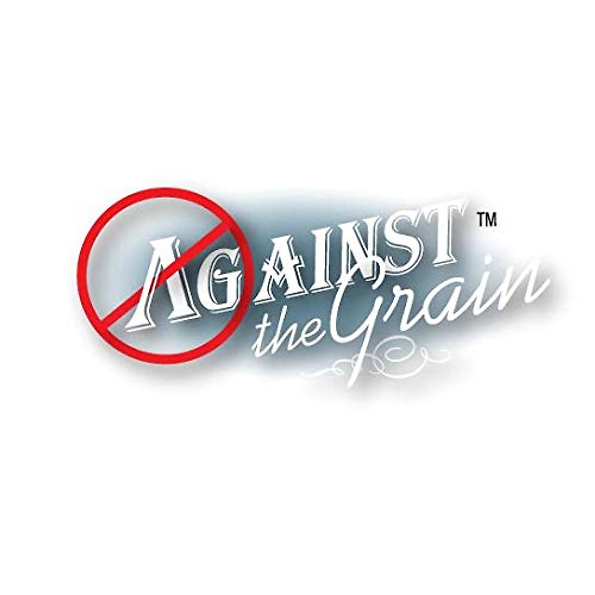 Against The Grain Nothing Else Duck 12/11 Oz