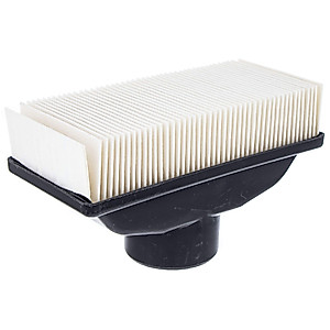 CUB CADET KM-11013-0727 Air Filter Element RZT LTX LX 1042 1046 XT2 46 LX46 LX42