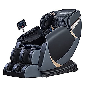 PayLessHere Massage Chair